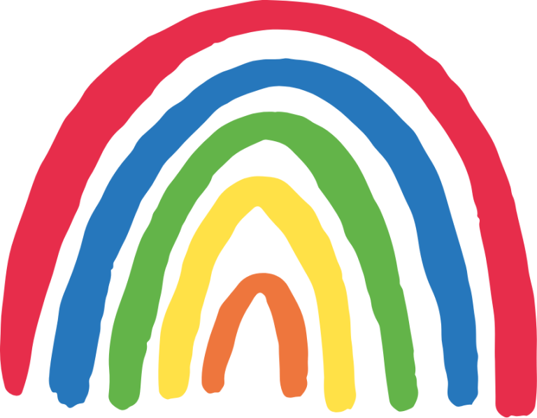 The role of the Local Authority Designated Officer - Somerset ...