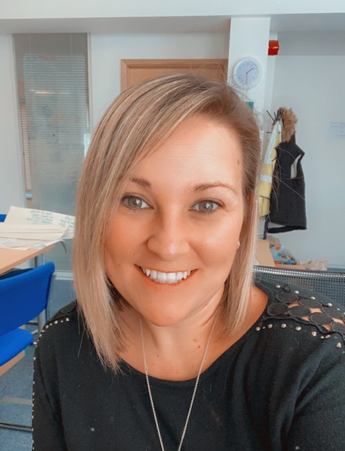 NEW - Managing Low Level Concerns Training Launched by the LADO Service ...