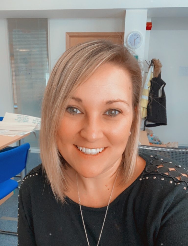 NEW - Managing Low Level Concerns Training Launched by the LADO Service ...