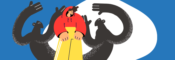 Child Exploitation - Somerset Safeguarding Children Partnership