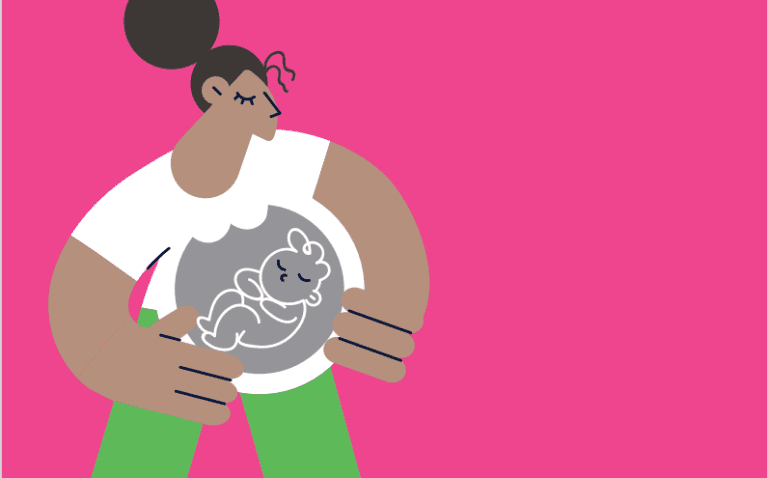 The role of the Local Authority Designated Officer - Somerset ...