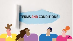 NEW - Managing Low Level Concerns Training Launched by the LADO Service ...