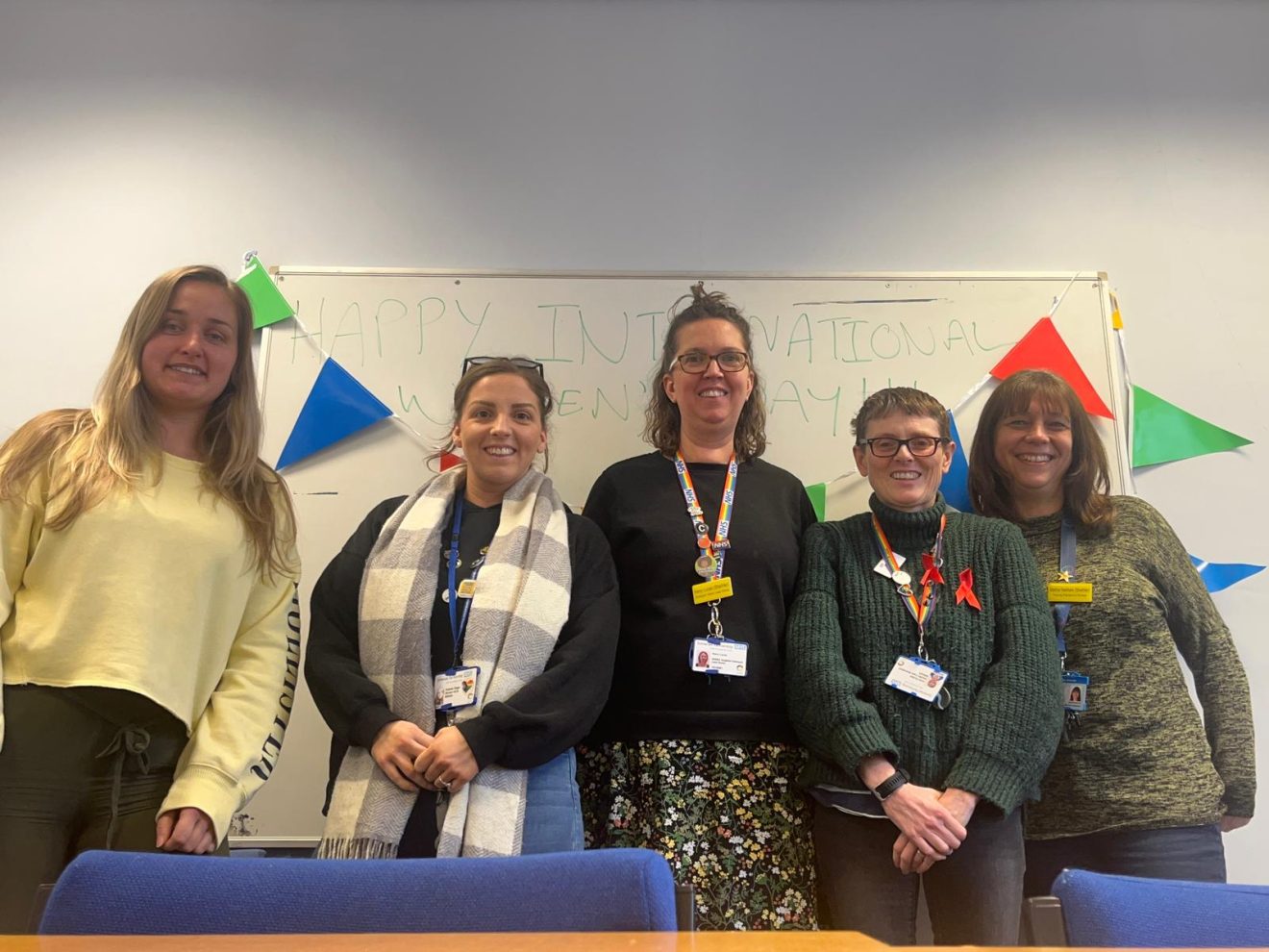 SWISH - Target Outreach Team - Somerset Safeguarding Children Partnership