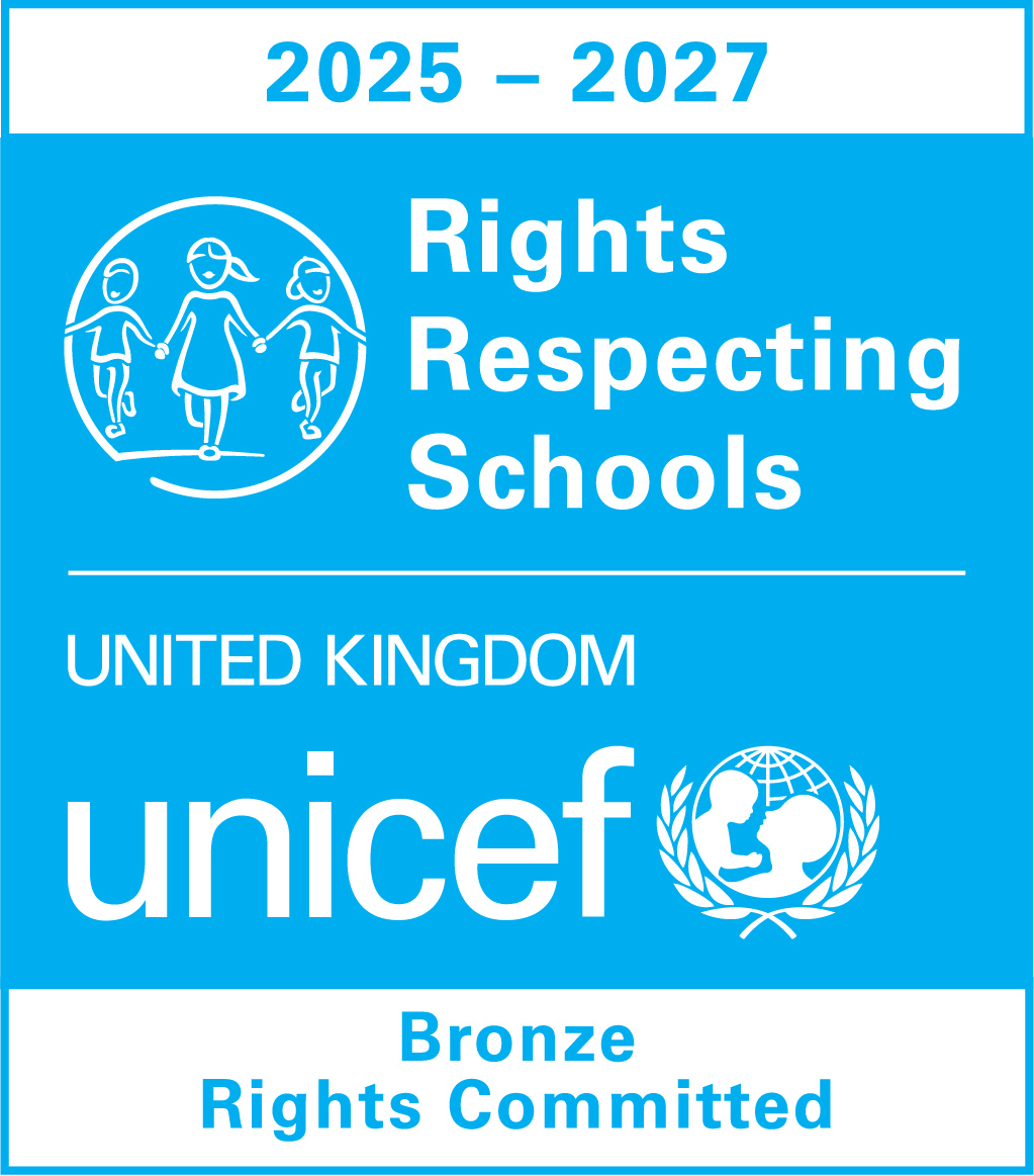 Somerset secondary schools achieve UNICEF Bronze Rights Respecting ...